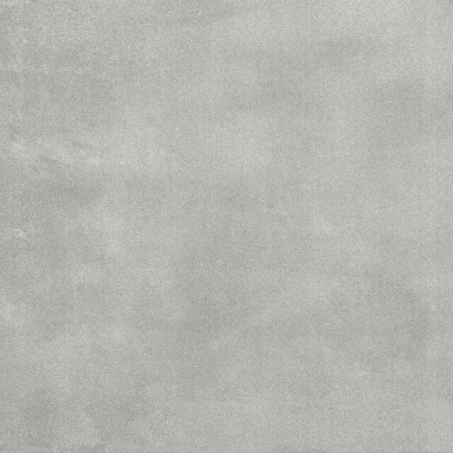 Piso Asphalt Plus Acetinado Retificado 74x74cm Carmelo Fior – Master Pisos